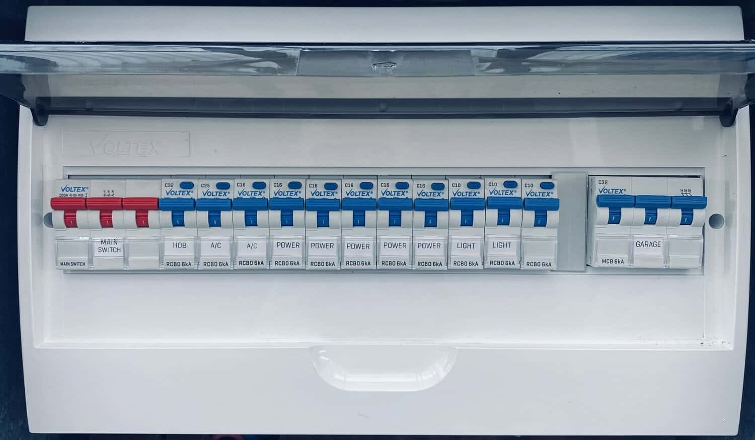 Thermal Scan Estimator - Switchboardthermalimaging.com.au