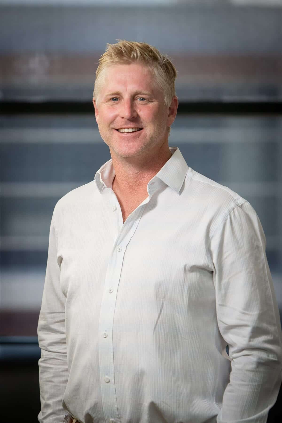 About Switchboardthermalimaging.com.au